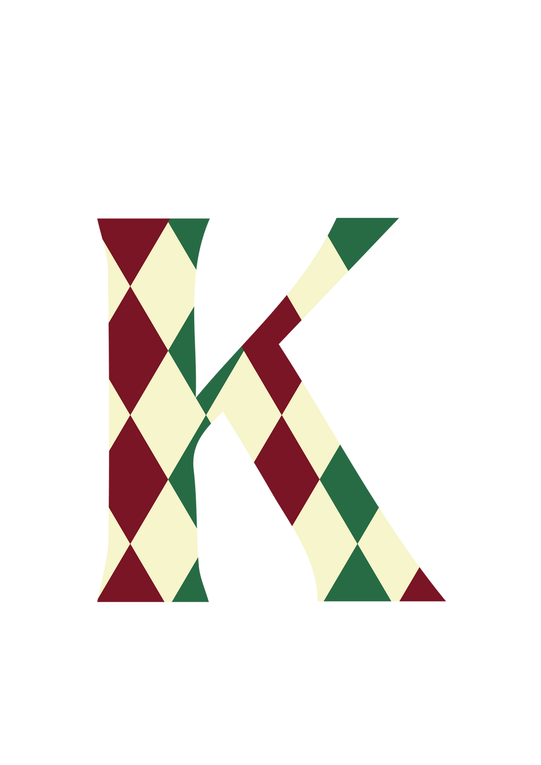 Free Letter K Painting Ideas Winnie s Picks free-letter-k-painting-ideas-winnie-s-picks