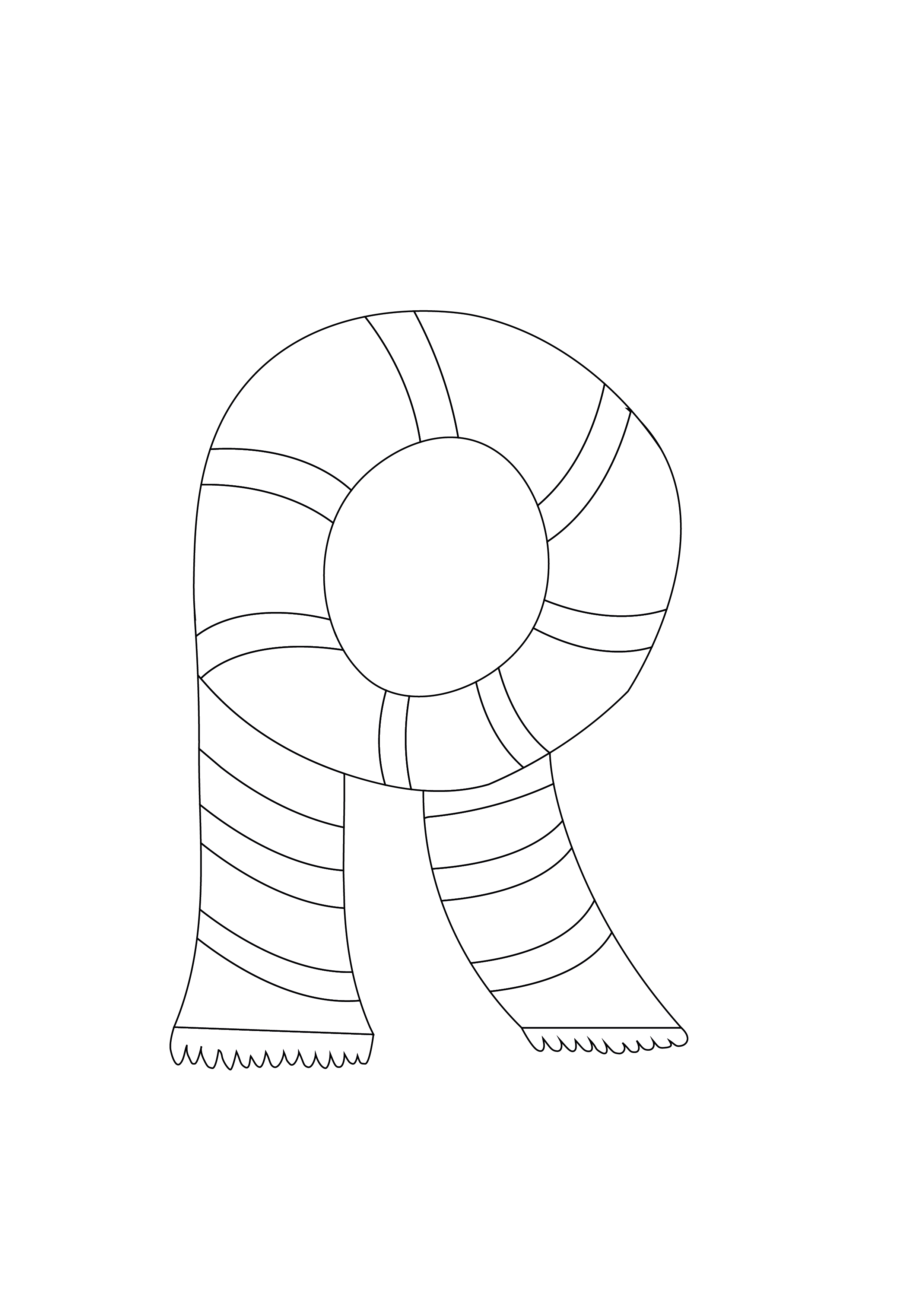 Free Letter R Painting Ideas | Winnie's Picks